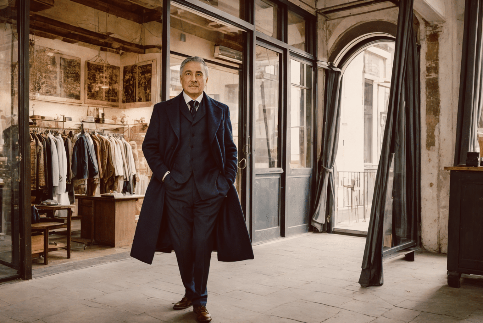 BACALLI – Luxury Consignment – Luxury Pre-loved Consignment Platform