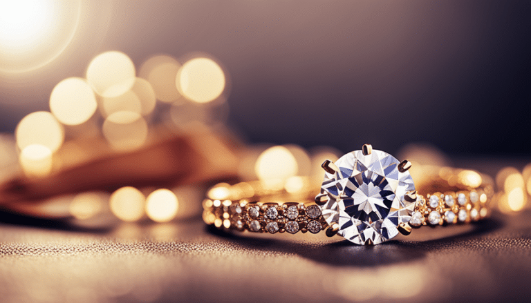 Investing in Luxury: Understanding the Value of BACALLI Preloved ...