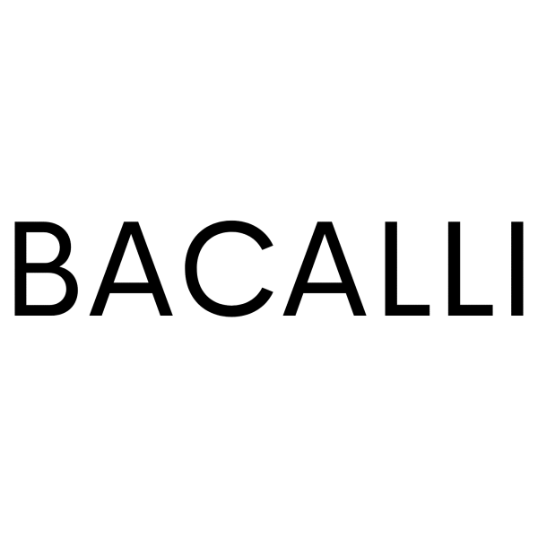 Exciting News: BACALLI Acquires Nomberry, Inviting in an Era of ...